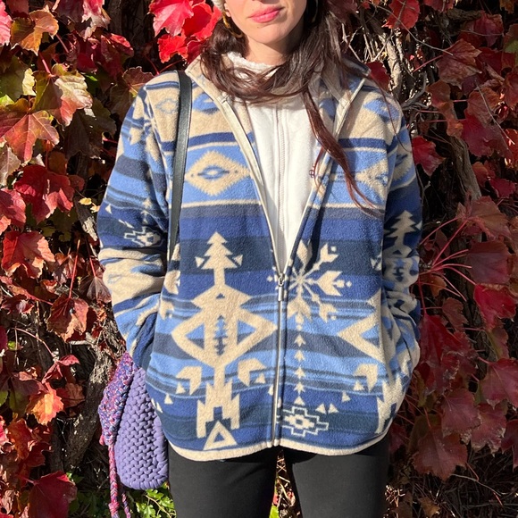 Jane Ashley | Jackets & Coats | Host Pick Jane Ashley Vintage ...